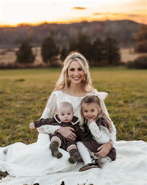 Laura Rutledge Choosing Gratitude When Life Gets Crazy Imom