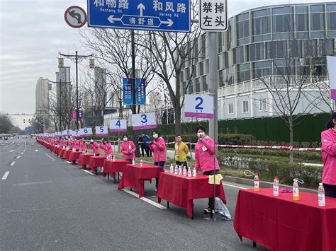 45秒，中国马拉松用了16年 新浪新闻