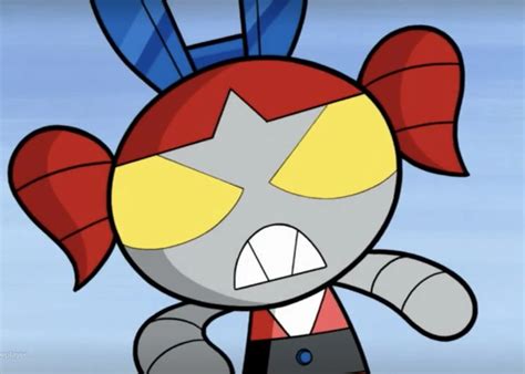 Powerpuff Dynamo The Superstar Boys Wiki Fandom Powerpuff Dynamo The Superstar Boys Wiki Fandom