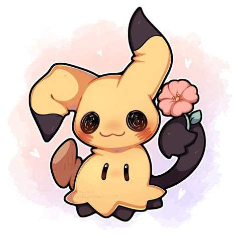 Pin By Cristina Naranjo On Sofi In 2025 Cute Pokemon Pictures Cute