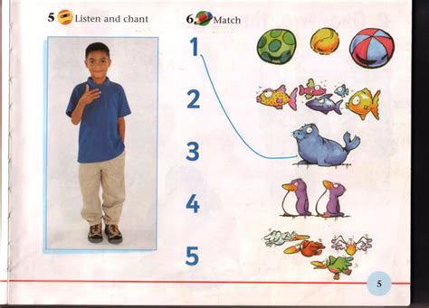 Pingu Pingu Loves English Book 1 2001 Book Hit Entertainment