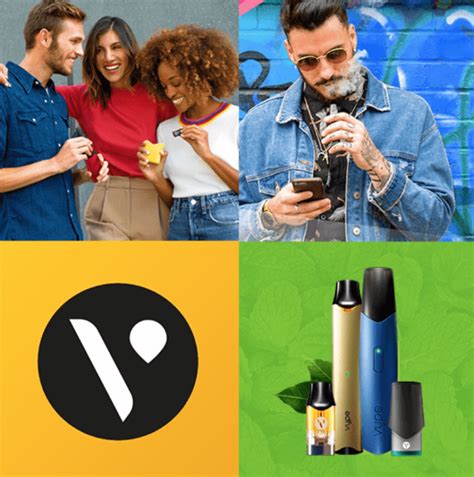 Is Vype Vape Legit An Honest Look At Bats Vape