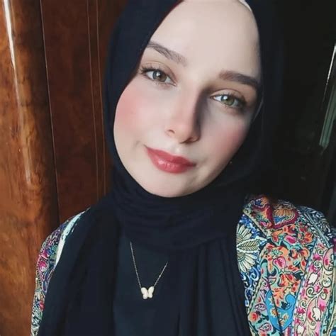 Ms Rona 🥰 Rewanali204 • Threads Say More