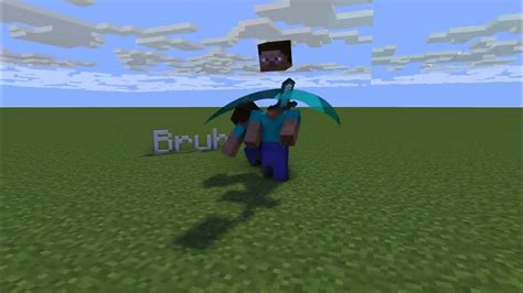 Cutting Test Im Back Youtube