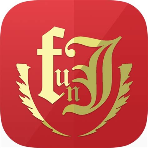 Fun J By Mecss Coltd