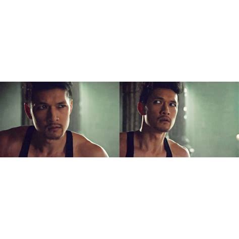 Pin On Malec Malec Mona Lisa Mona