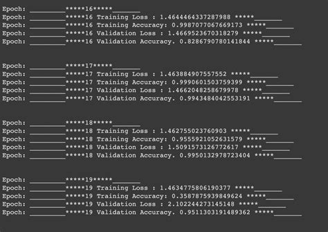 Devanagari Handwriting And Letters Generation With Deep Convolution Generative Adversarial