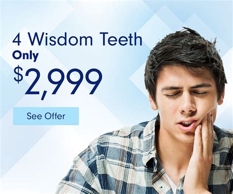 What Is Hutchinsons Teeth Dental Crowns Absolute Dental