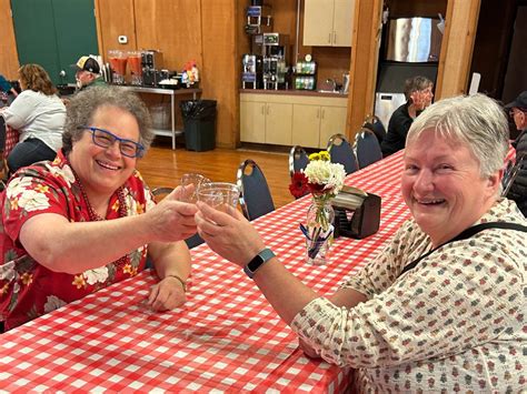 Bb Camp Events And Weekend Camp Cancellation Refund And Photo Release