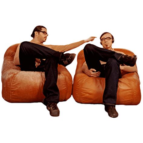 Benassi Bros Best Songs · Discography · Lyrics