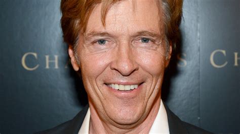 Whatever Happened To The Bold And The Beautifuls Nick Marone