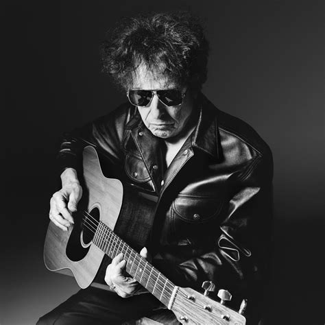 Celine Adds Bob Dylan To Portrait Of A Musician Series