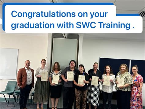 Great Achievements Dont Come Easy Hard Work Dedication Time Commitment Positive Attitude