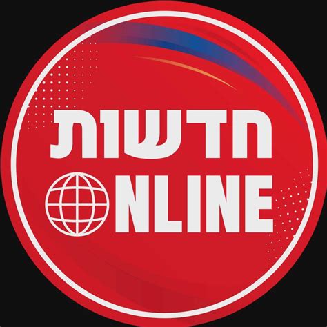 לירון אזולאי