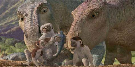 20 Forgettable 00s Animated Movies Only True Fans Remember