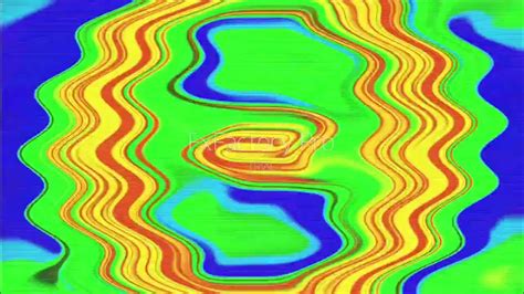 Whatata Kind Of Brainac Would Us E Vimoe Youtube