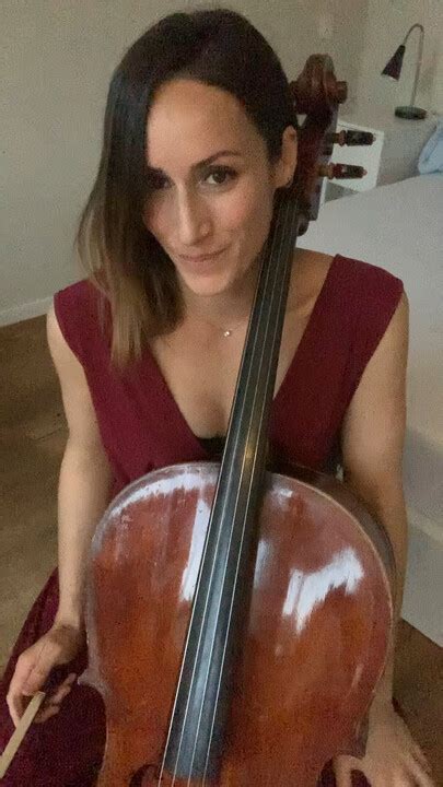 Mark K On Linkedin Wow I Can Feel The Emotion From The Music I