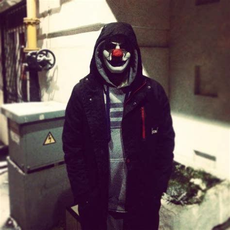 Fool House Band Youtube