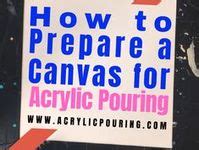 9 Acrylic Painting Ideas Acrylic Painting Acrylic Pouring Art Acrylic