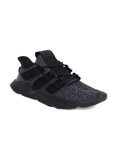 Buy Adidas Originals Men Black Prophere Sneakers Casual Shoes For Men
