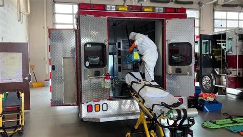 Mapleton City Fire Department Home Facebook