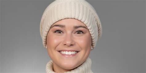 Sam Kuffel Age An In Depth Look At Her Biography Career Journey And Personal Background