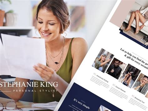 An Ecommerce Web Application Upwork