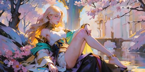 Foreign By Amaraeva On Deviantart Foreign By Amaraeva On Deviantart