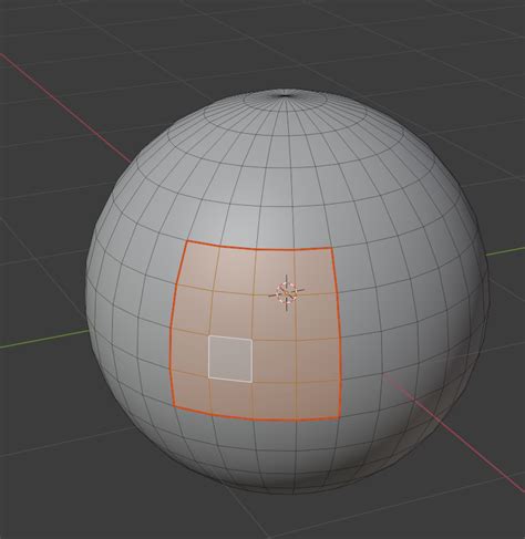 Shaders How Can I Overlay An Image Texture With Transparent Alpha On A Material I Have Created