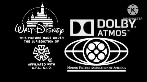 Mpaa Logo Credits Youtube