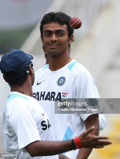 261 Santosh Mishra Photos And High Res Pictures Getty Images