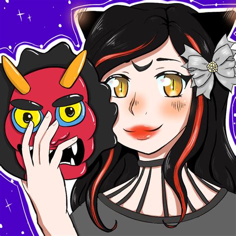 For Nat Bug By Savareniah On Deviantart