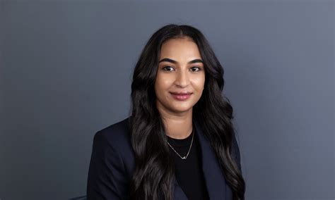 Aisha Noor Carson Kaye