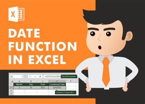 Vlookup Function Practice Online 10 Best Examples