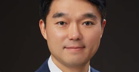 Hae Joon Joseph Lee Milken Institute