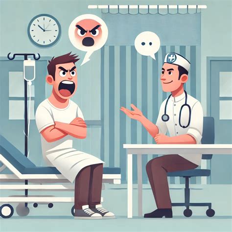100 Inspiring Safety Slogans For Healthcare Workers Ohse