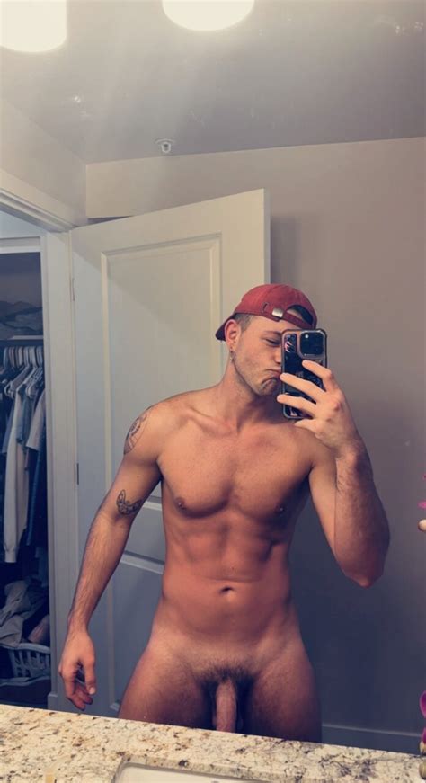 Model Of The Day Ryder Owens Daily Squirt Model Of The Day Ryder Owens Daily Squirt