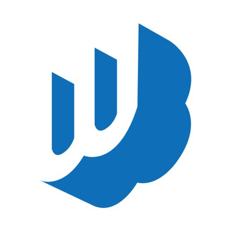 Nano Copper Oxide Cuo Cu₂o Wobo Scientific Research New Materials