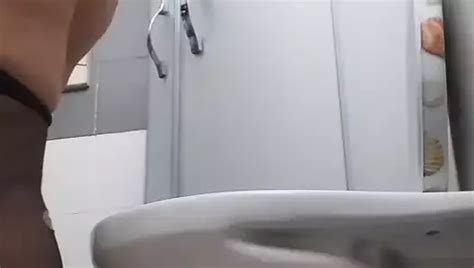 Zeynep Ablam Soyunuyor Gizlii Cekim Turkish Ifsa Porn 35 Xhamster
