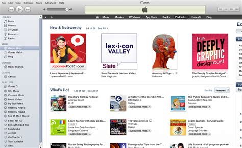 Research Technologies Danielle Doherty E Portfolio