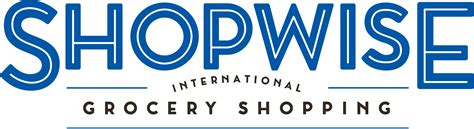 Our Helpdesk And Customer Service Support Shopwise