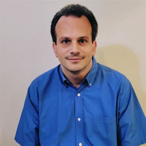 Robert Ruvo Westwood New Jersey United States Professional Profile Linkedin