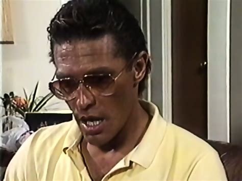 Indecent Proposals Eporner