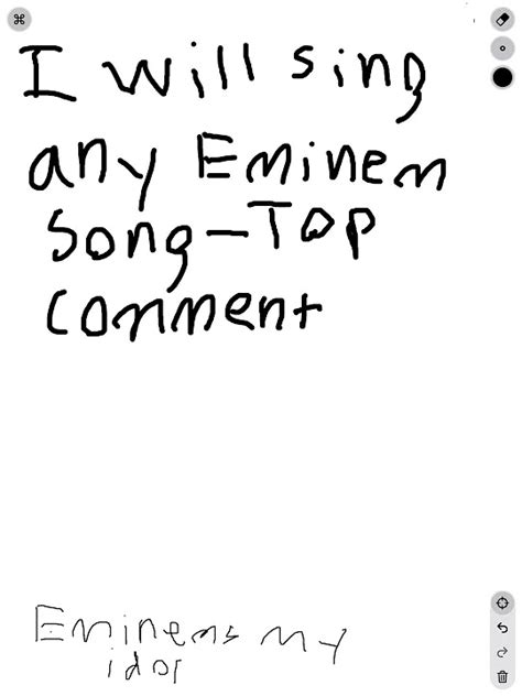 Please Subscribe Youtube