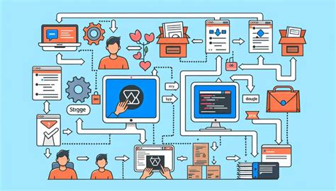 如何将vue打包成html • Worktile社区