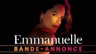Emmanuelle Película Ver Online Completa En Español