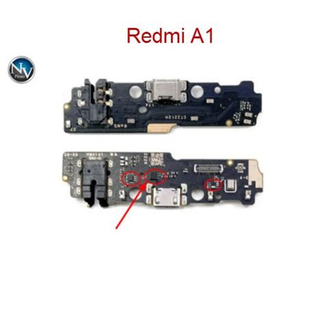 Redmi A Redmi A Plus Shopee Thailand