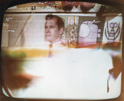 Apollo 12 Essay By Hamish Lindsay