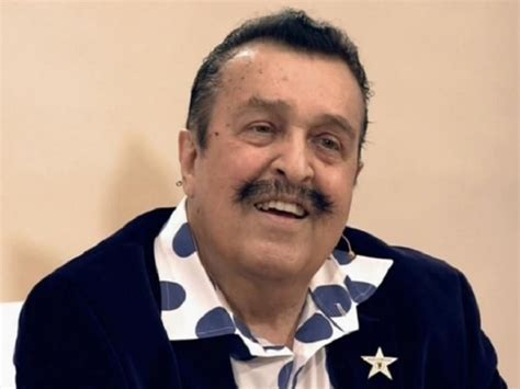 Вилли Токарев госпитализирован Life