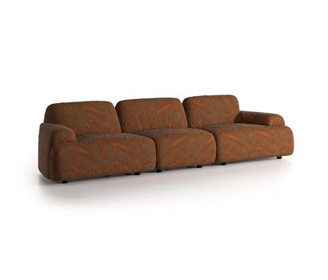 Buddie Sofas From Natuzzi Italia Architonic